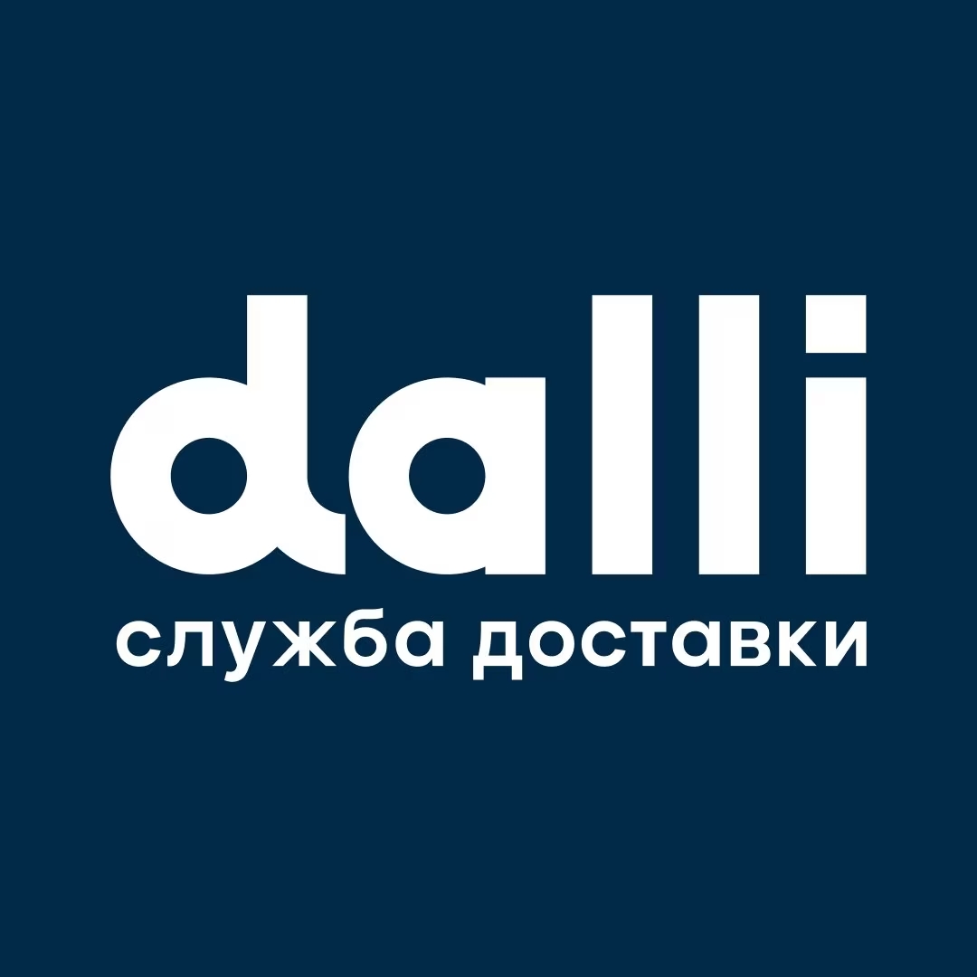 Отслеживание заказа по трек номеру – Dalli